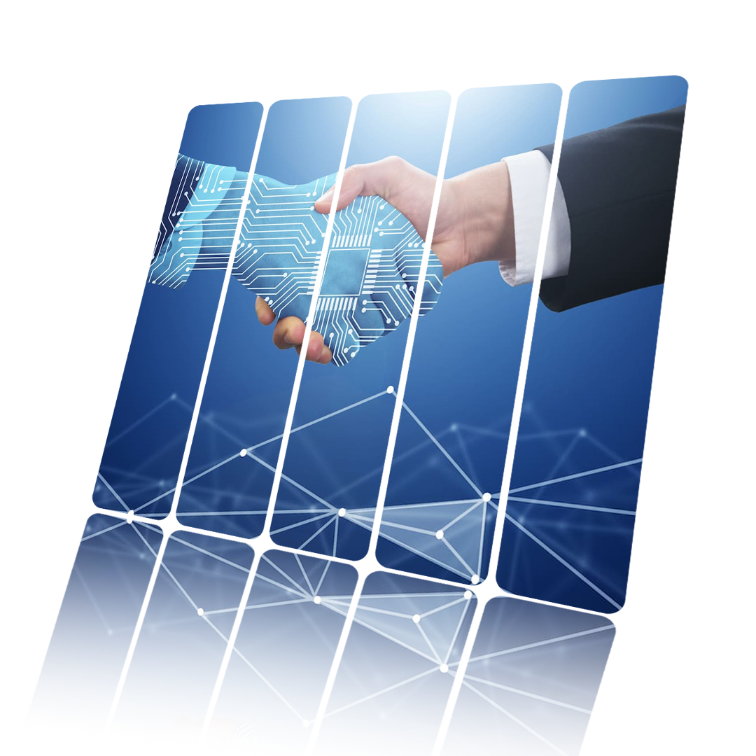 Partners – InnoviorTech