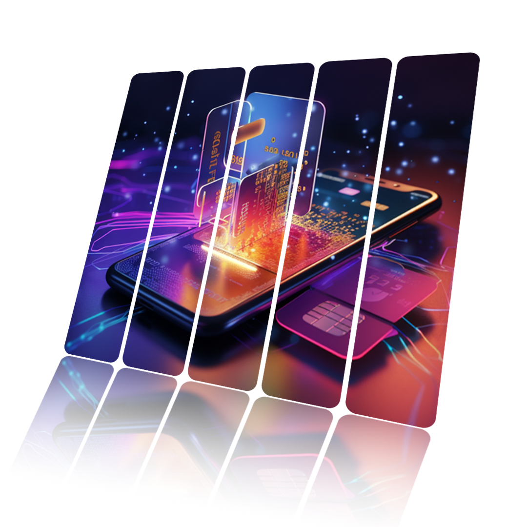 GuardSquare – InnoviorTech